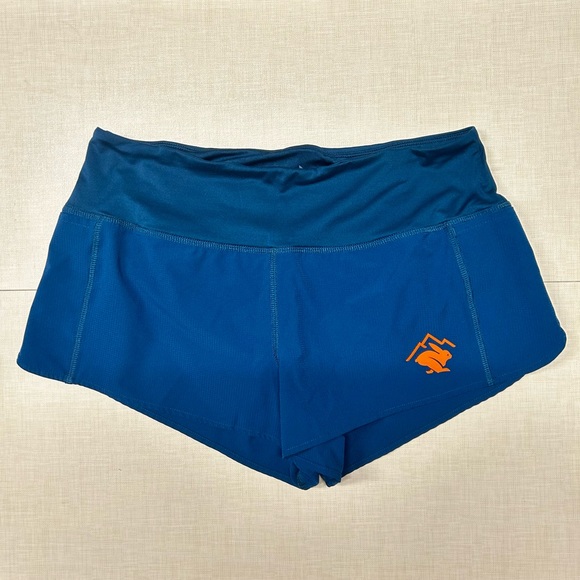 rabbit | Shorts | Rabbit Summit Chasers 25 Short | Poshmark